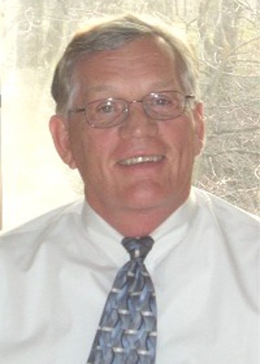 DCAA Compliance Consultants | ReliAscent