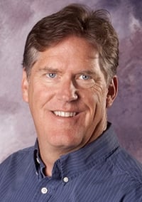 DCAA Compliance Consultants | ReliAscent