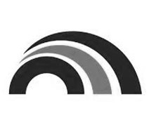 DoE SBIR/STTR Phase 0 Budget Assistance Resource Dashboard