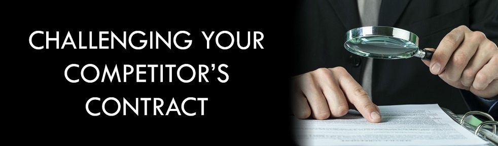 “Snatching Success From The Jaws of (Apparent) Defeat” - ReliAscent ...